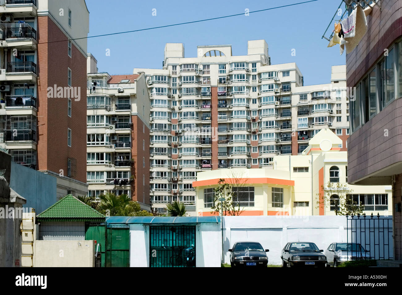 Cartourism hi-res stock photography and images - Alamy