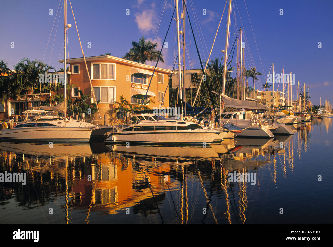 Nurmes hi-res stock photography and images - Alamy