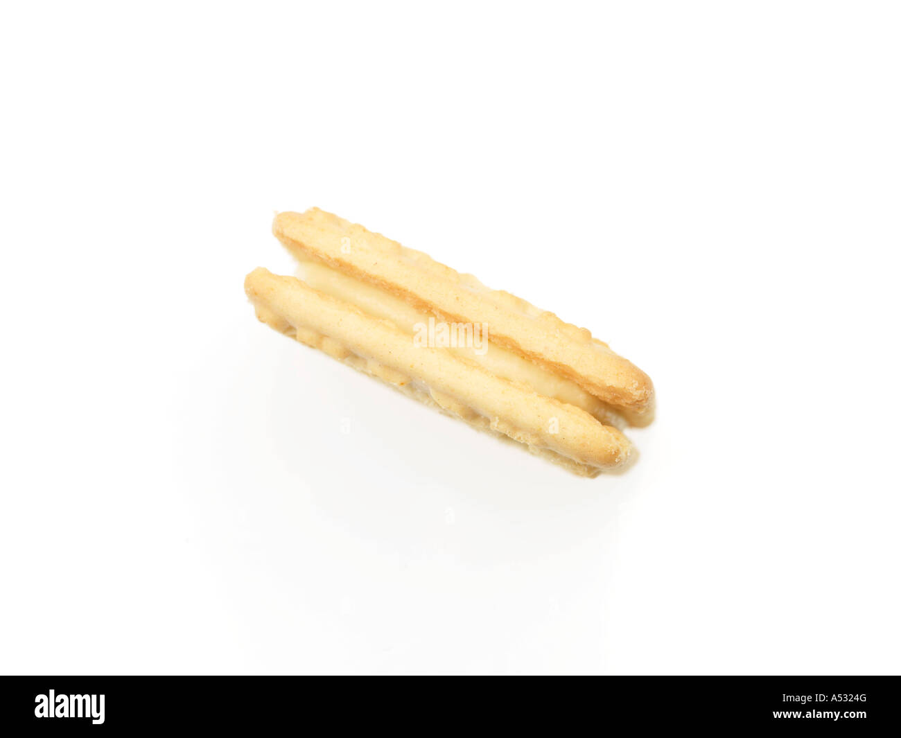 A5324g hi-res stock photography and images - Alamy