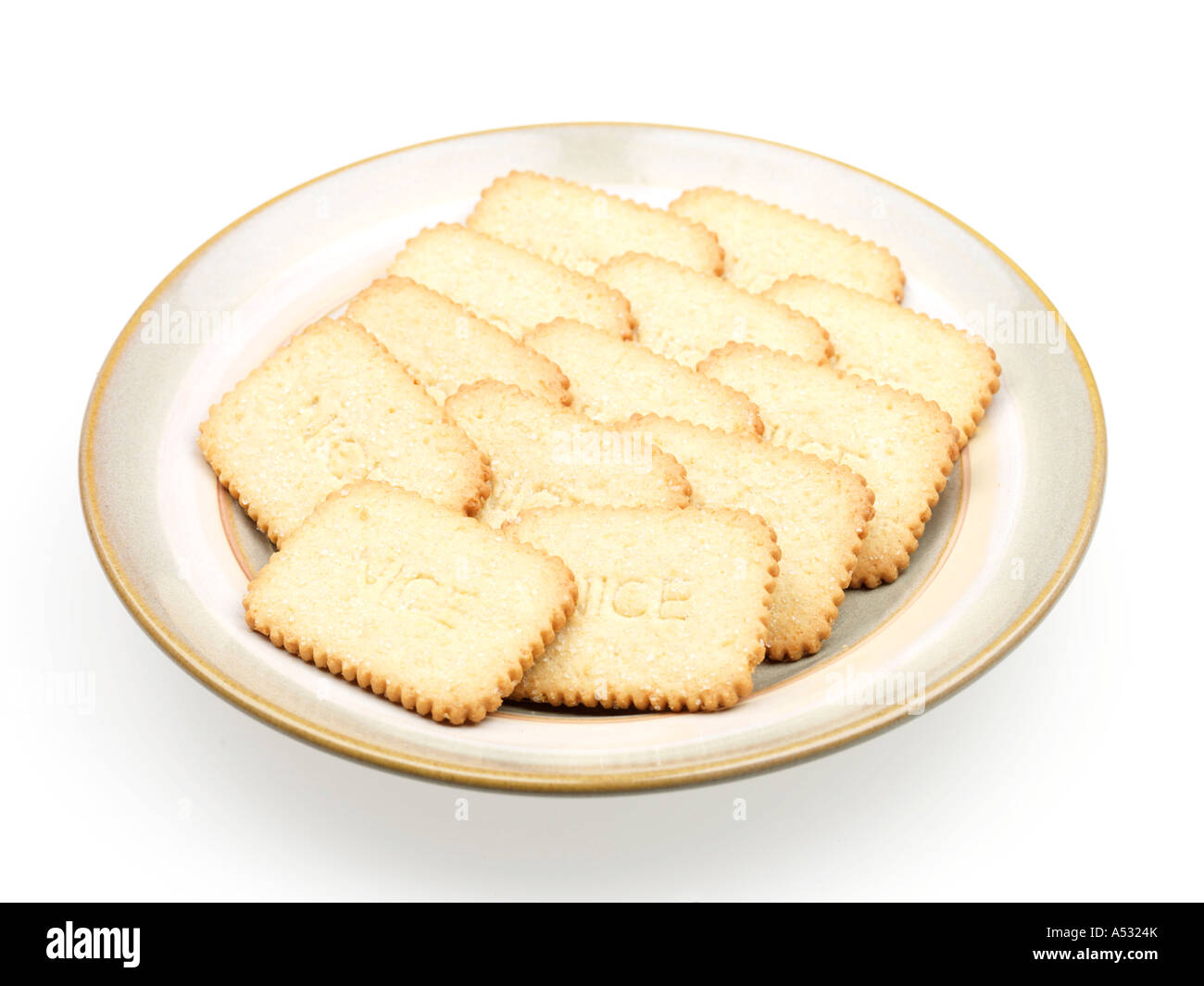 Nice Biscuit Biscuits High Resolution Stock Photography and Images - Alamy