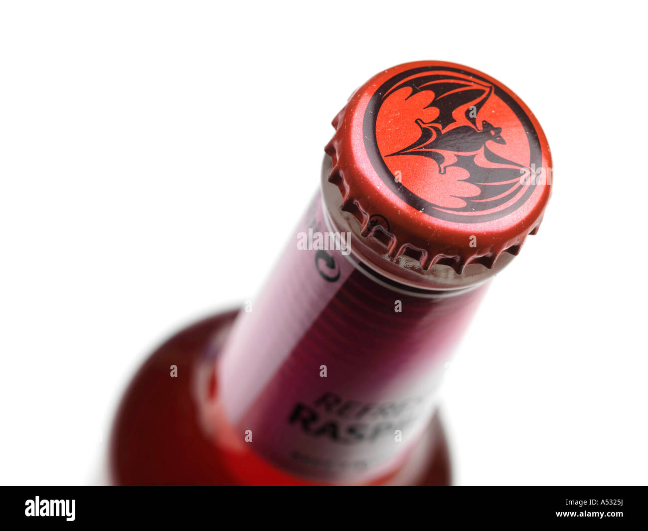 Vodka alcopop hi-res stock photography and images - Alamy