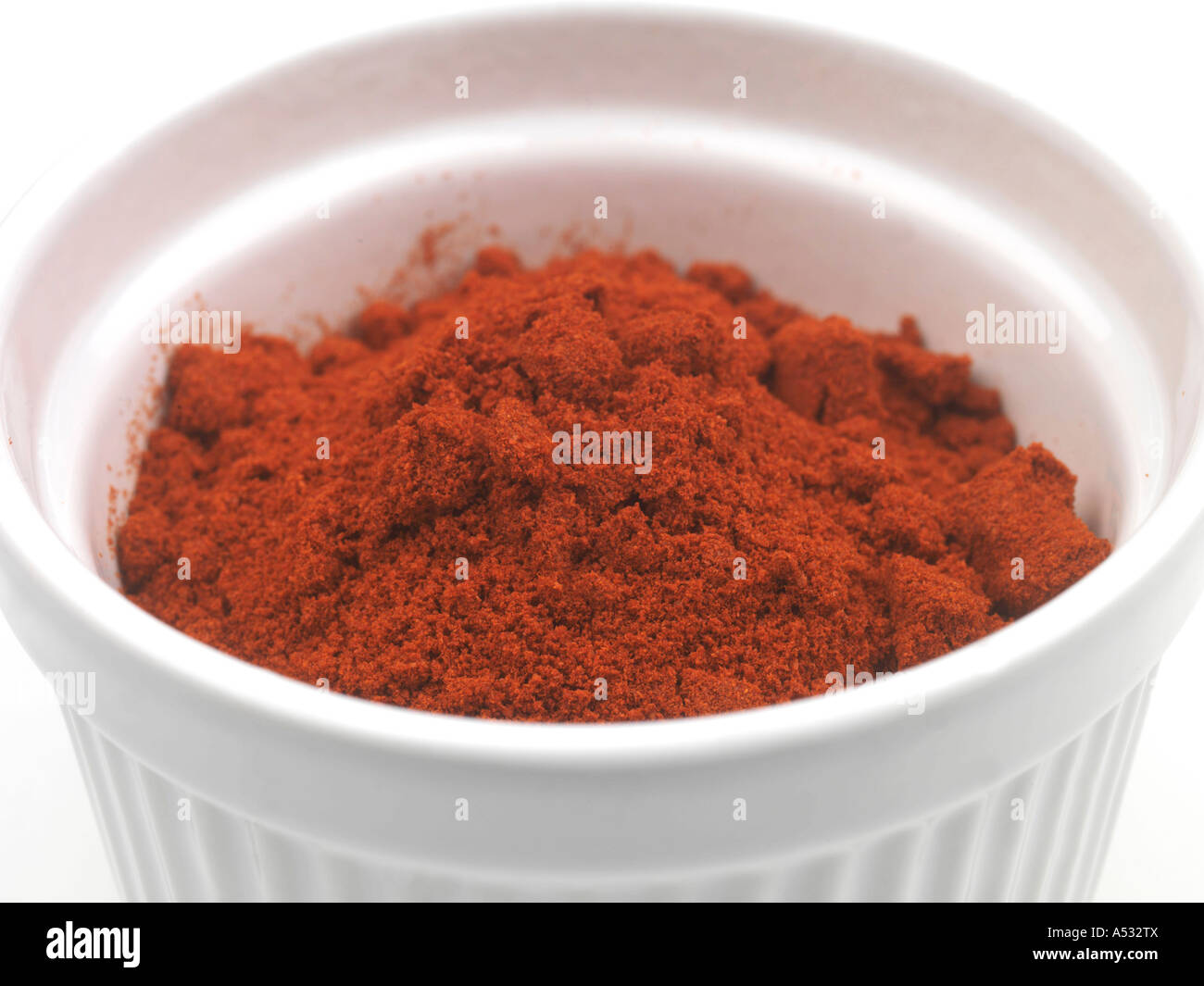 Chilli powders hi-res stock photography and images - Alamy