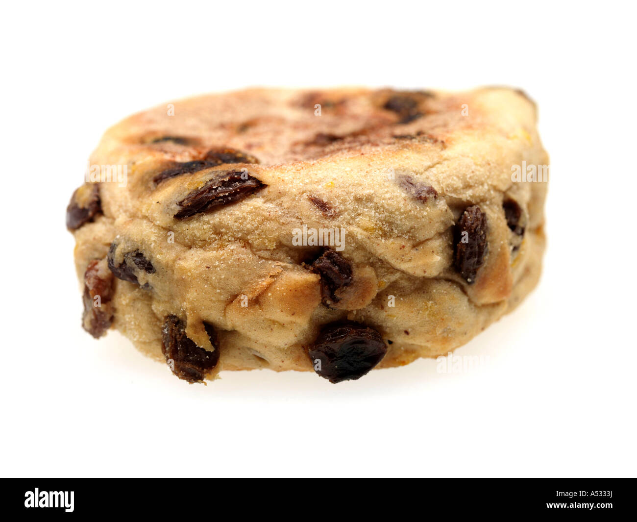 English muffin Cut Out Stock Images & Pictures - Alamy