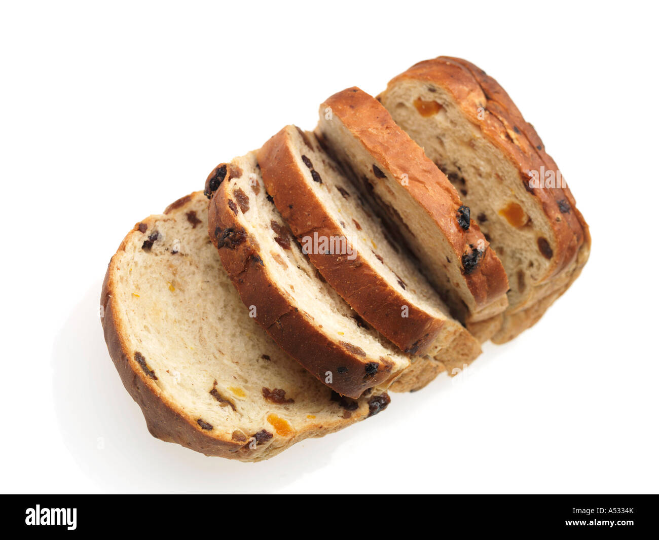 Sultana loaf hi-res stock photography and images - Alamy