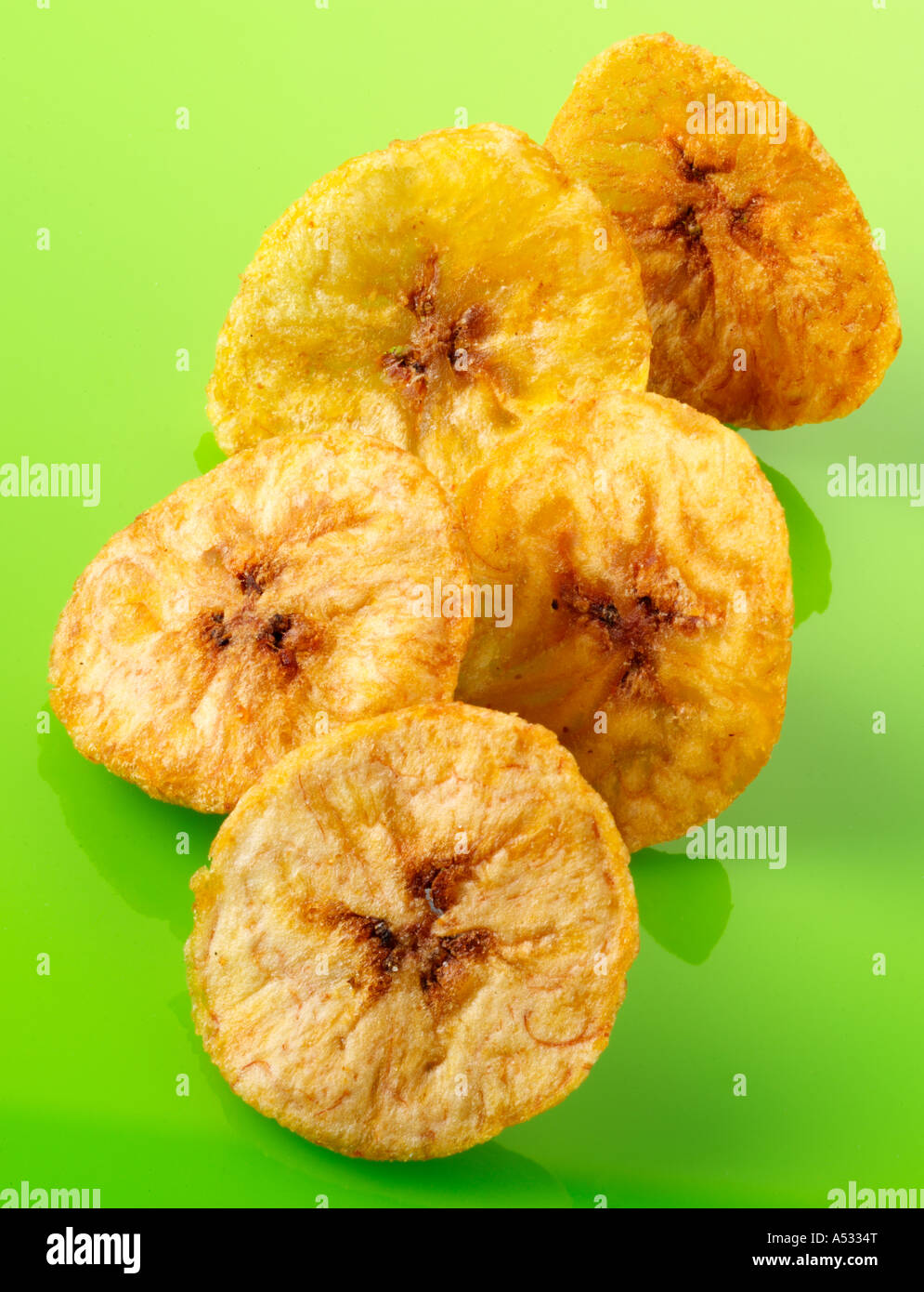 Tajadas hi-res stock photography and images - Alamy
