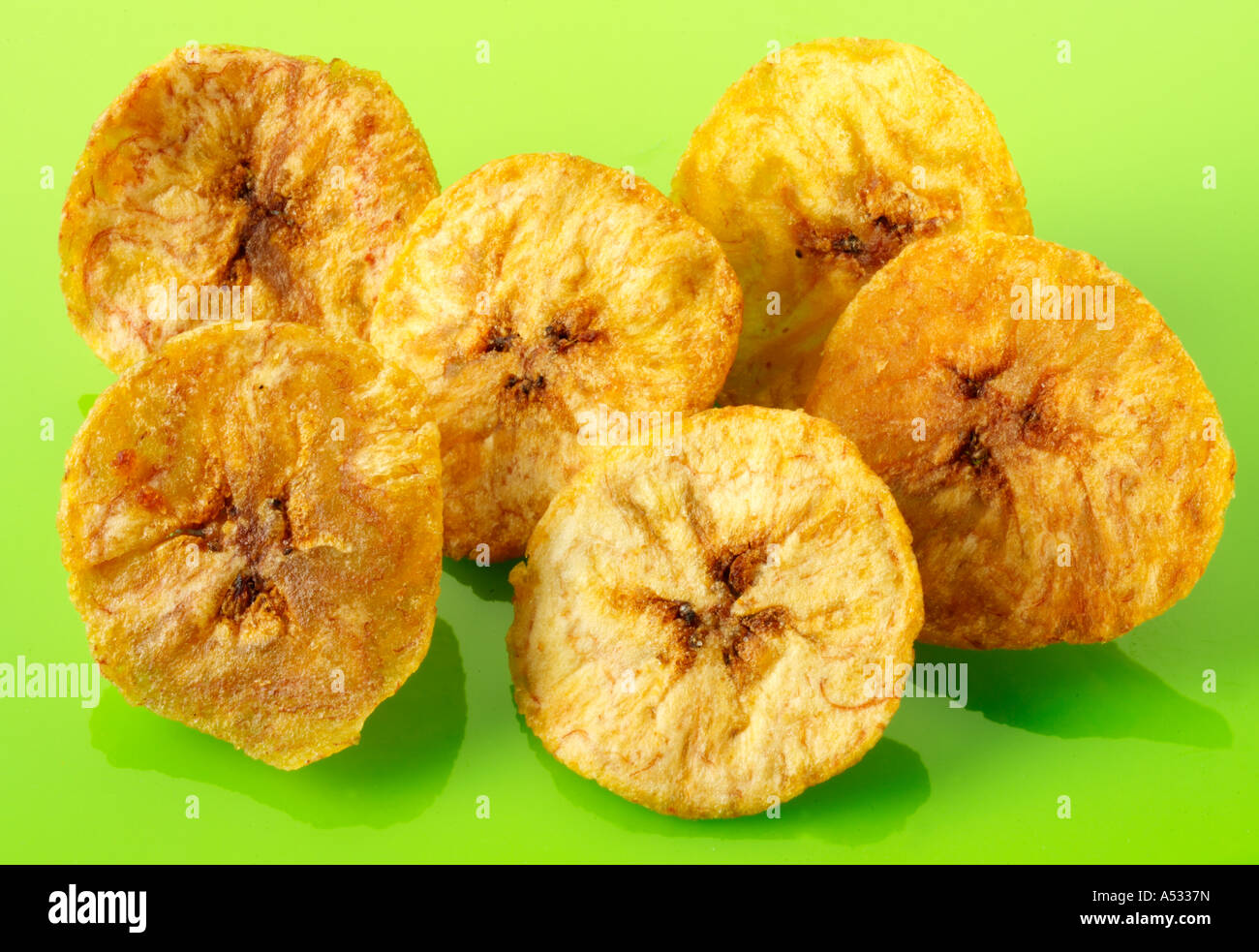 Tajadas hi-res stock photography and images - Alamy