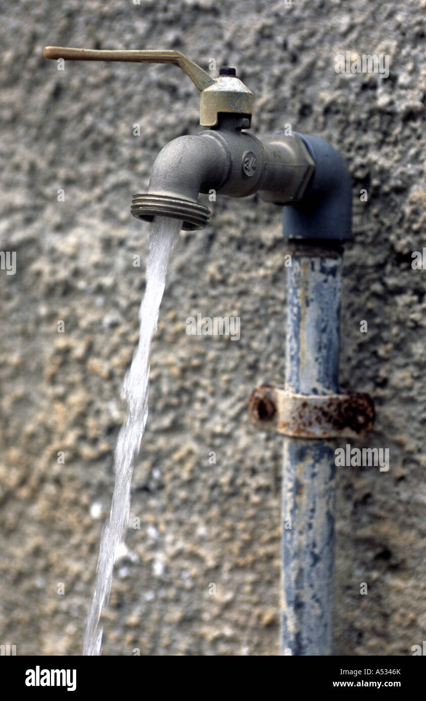 Underground water depletion hi-res stock photography and images - Alamy