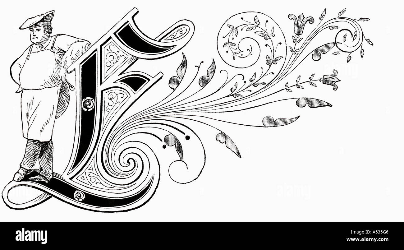 E Drawing Pictures Pop Art New York City Van Jaysanstudio Als Poster,