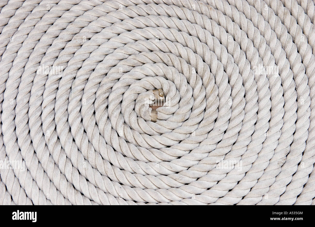 Furled hi-res stock photography and images - Alamy