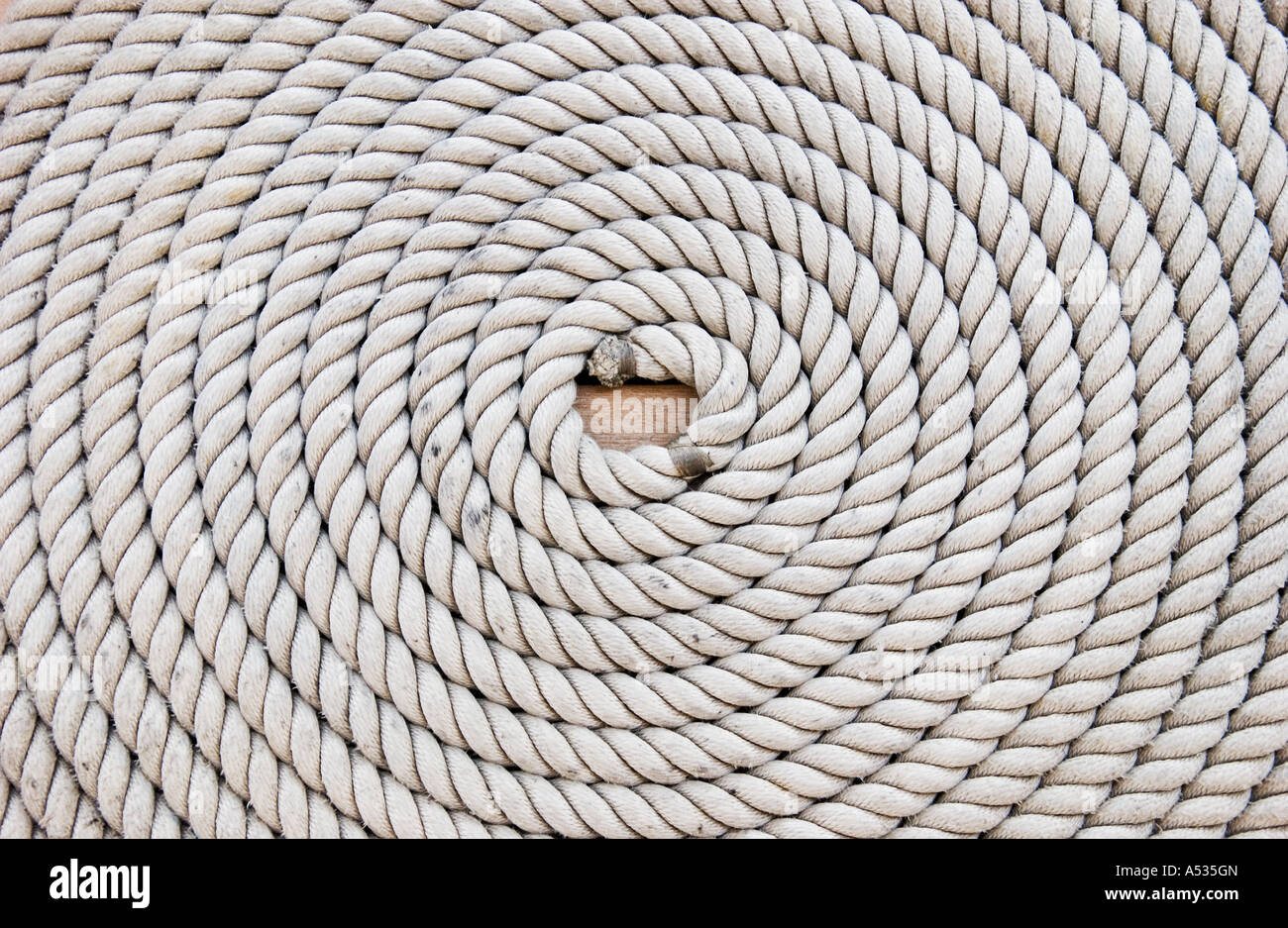 Furled hi-res stock photography and images - Alamy