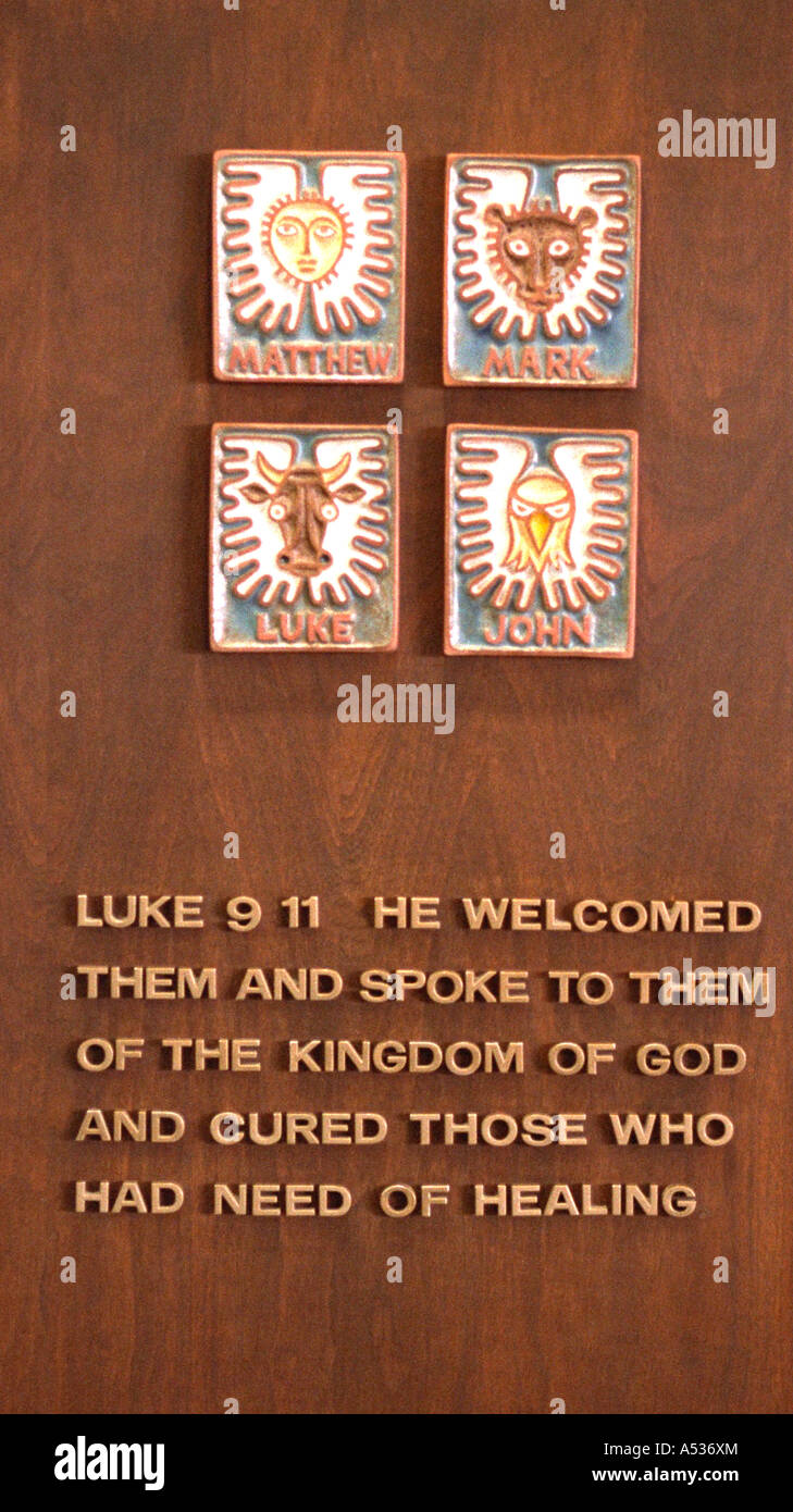 John Luke Stock Photos & John Luke Stock Images - Alamy