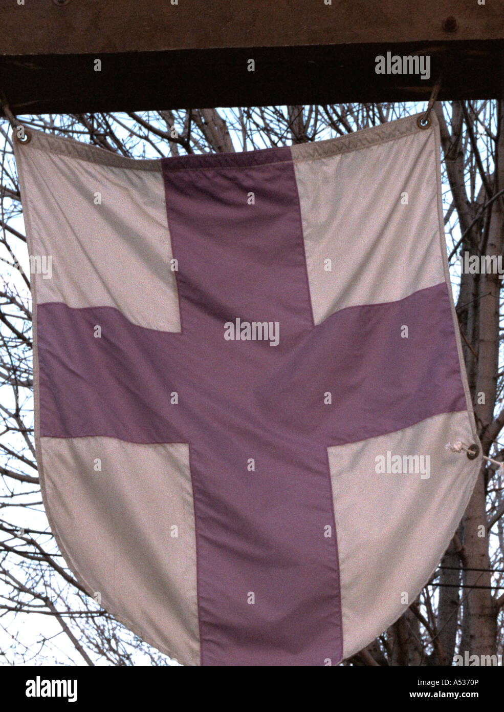 C3985 014 hi-res stock photography and images - Alamy