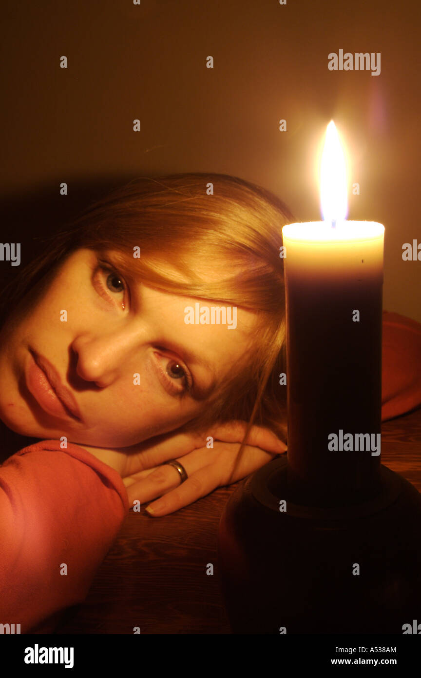 Recover strength blue red pastel hi-res stock photography and images ...