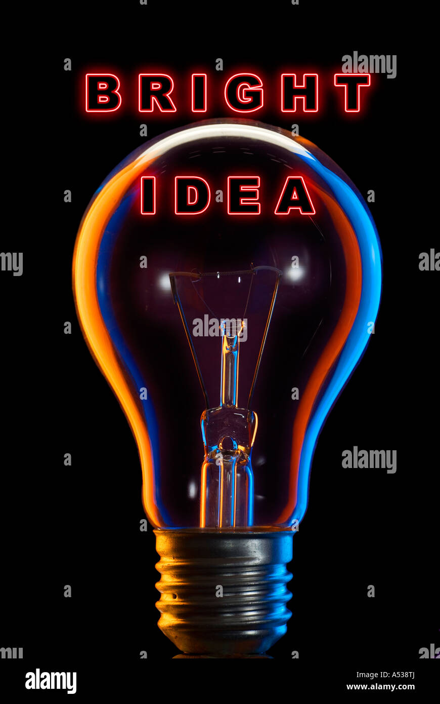 Caption idea hi-res stock photography and images - Alamy