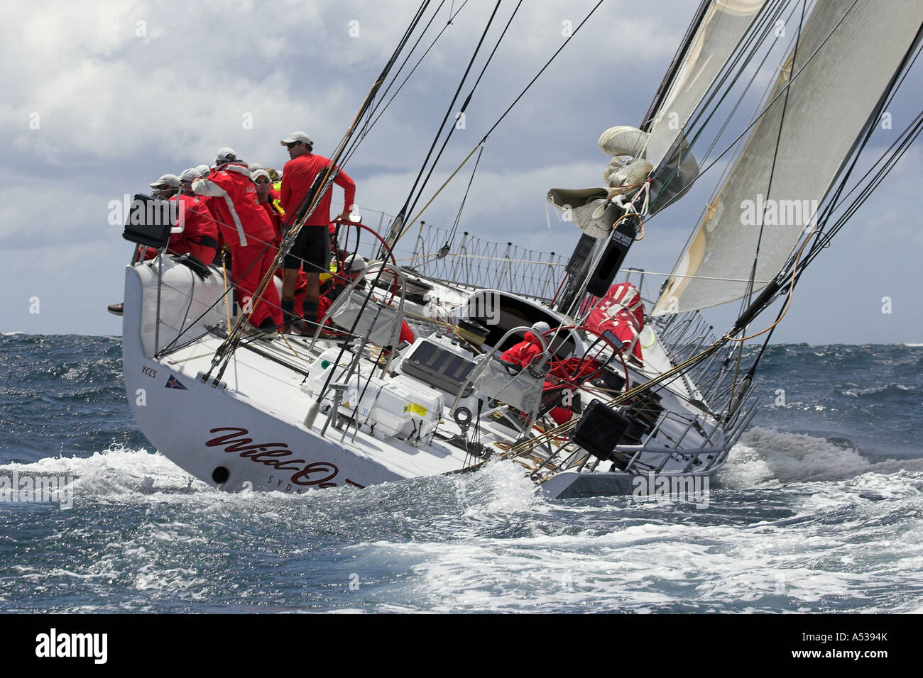 Mike sanderson hi-res stock photography and images - Alamy