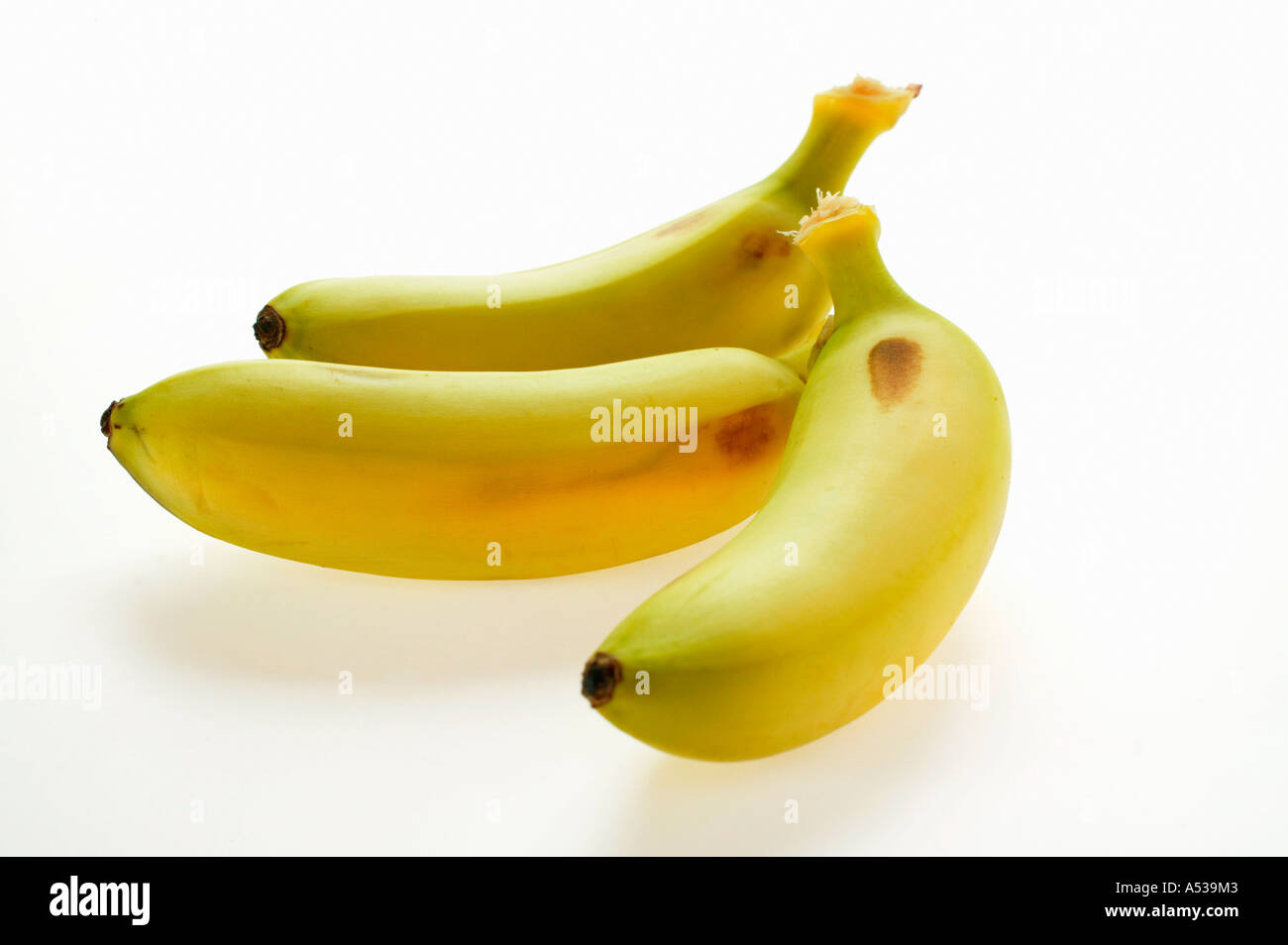 Mini outline cut hi-res stock photography and images - Alamy
