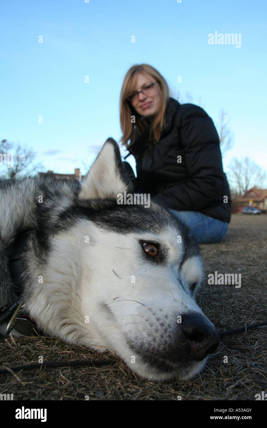 Rebecca wolf hi-res stock photography and images - Alamy