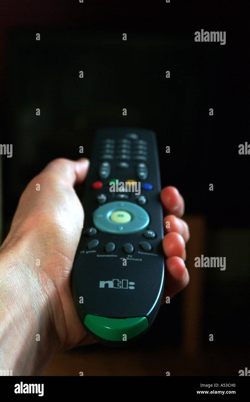 Ntl hi-res stock photography and images - Alamy