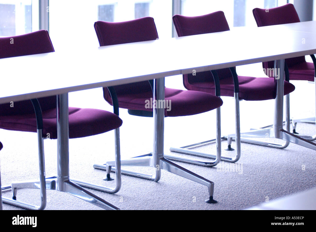 Blotters hi-res stock photography and images - Alamy