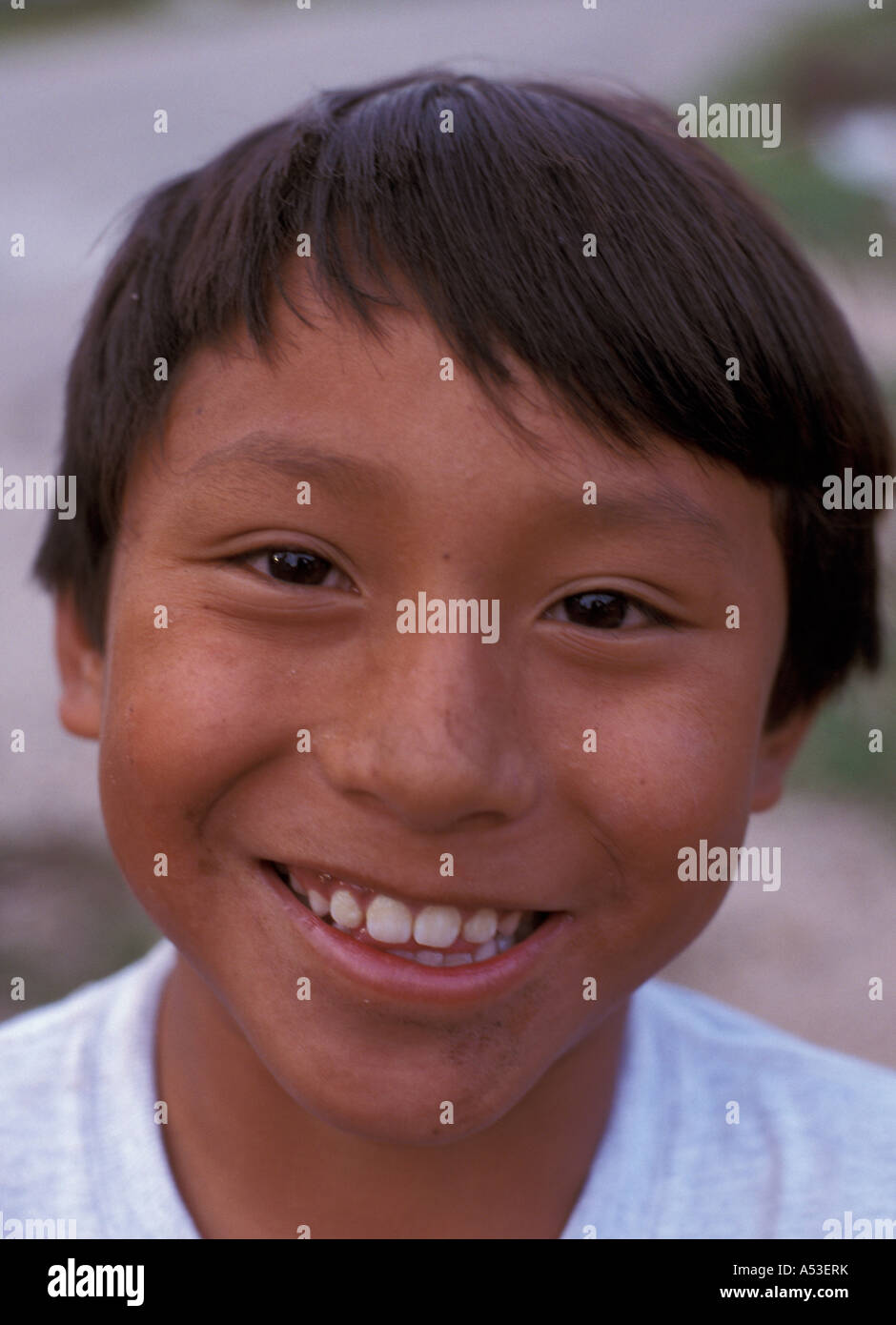 Painet ha0659 5558 mexico boy tzacala yucatan seabn country developing ...