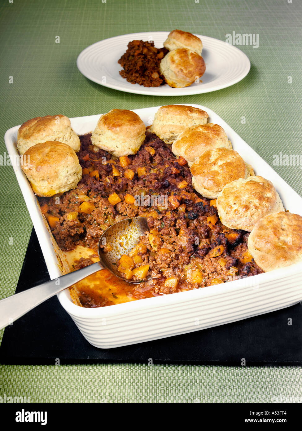 English cobbler hi-res stock photography and images - Alamy