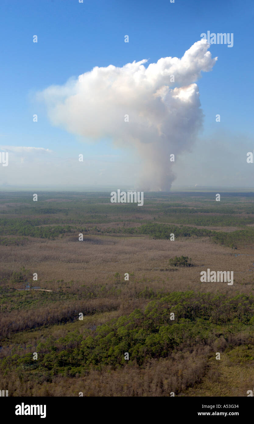 Towering cumulus cloud hi-res stock photography and images - Alamy