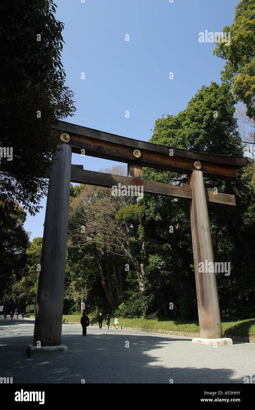 Tokyo Japan travel Japan traditional temple Lantern Pray Prayer Cherry ...
