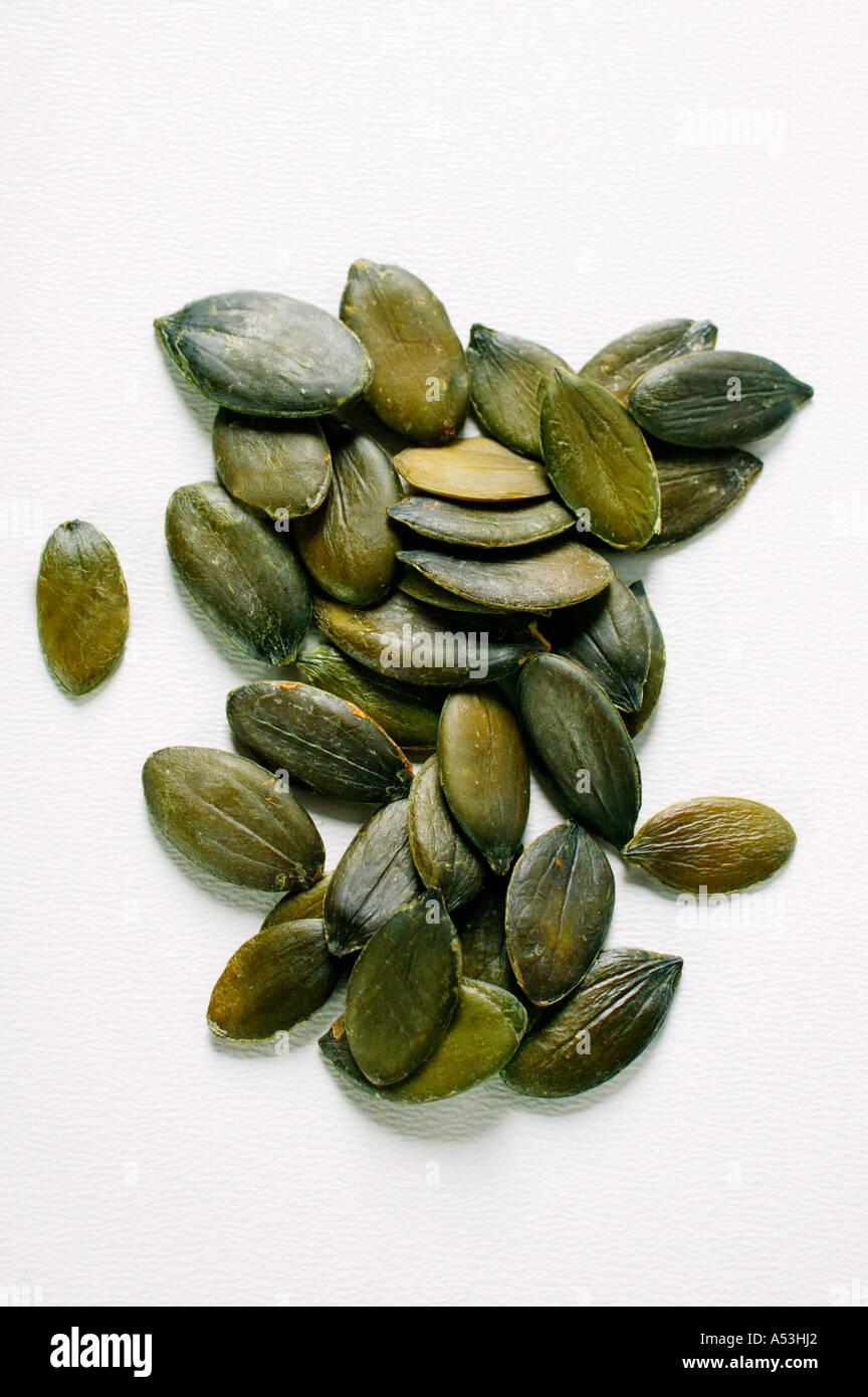 Pip pumpkin hi-res stock photography and images - Alamy