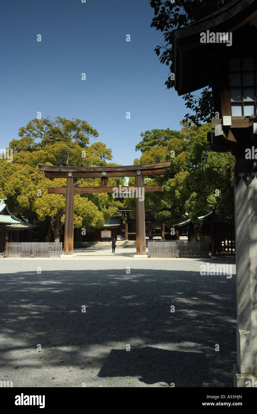 Tokyo Japan travel Japan traditional temple Lantern Pray Prayer Cherry ...