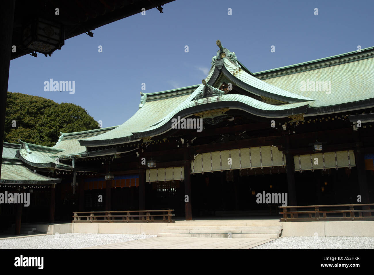 Tokyo Japan travel Japan traditional temple Lantern Pray Prayer Cherry ...