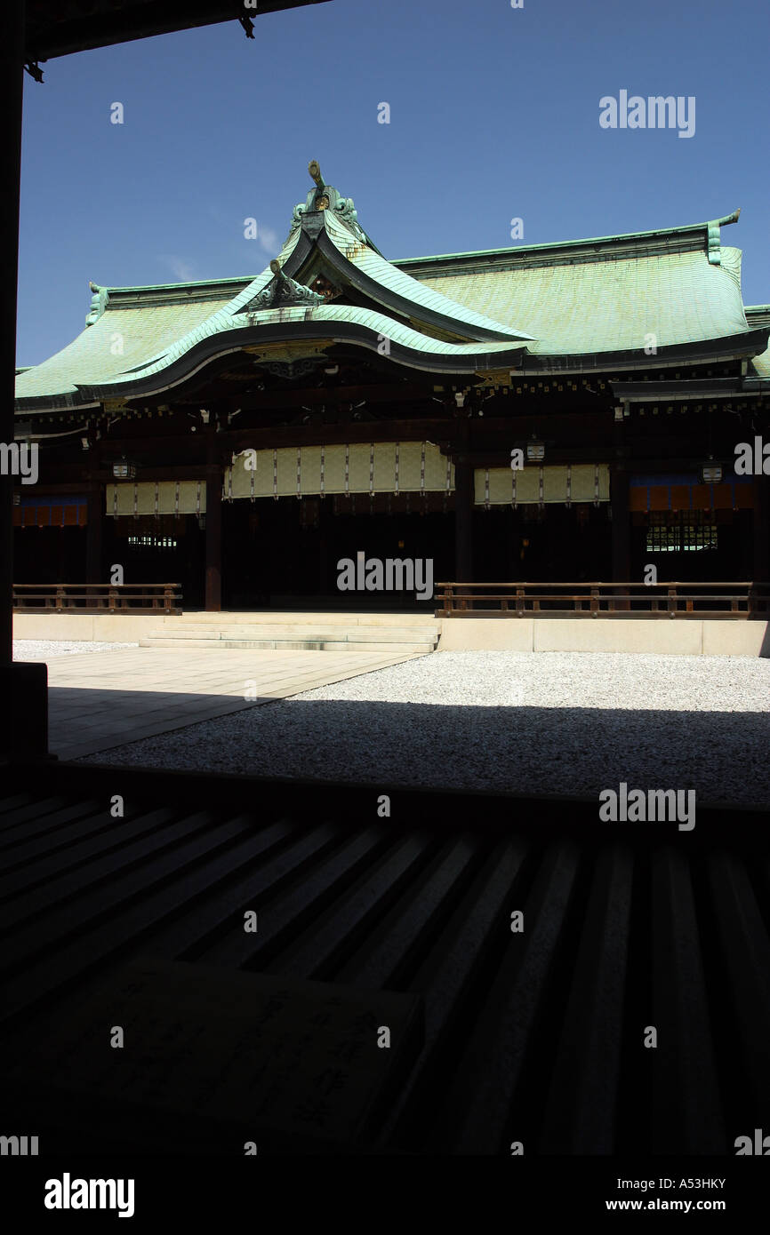 Tokyo Japan travel Japan traditional temple Lantern Pray Prayer Cherry ...