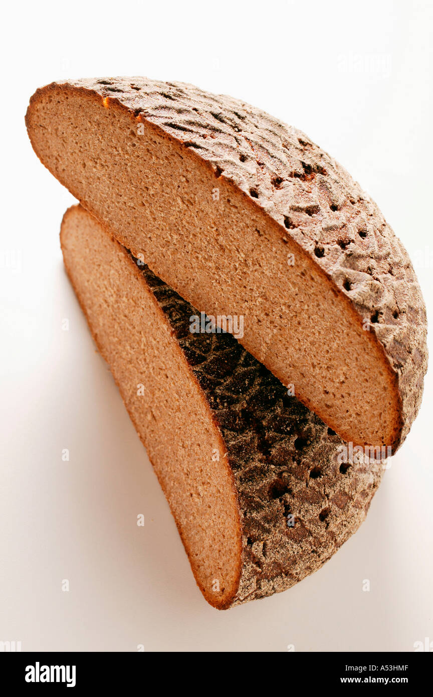 Uncooked loaf sourdough bread hi-res stock photography and images - Alamy