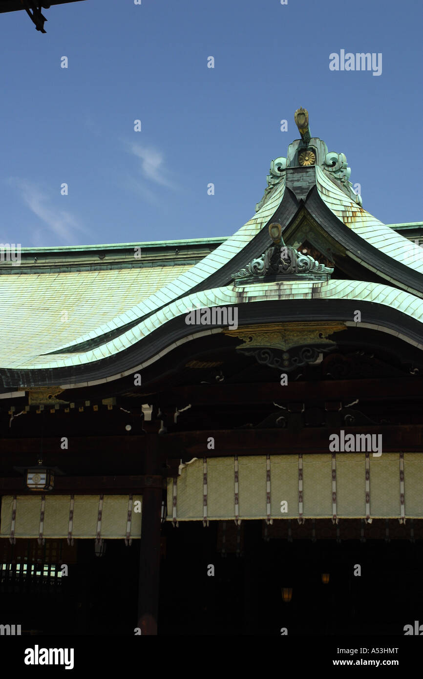 Tokyo Japan travel Japan traditional temple Lantern Pray Prayer Cherry ...
