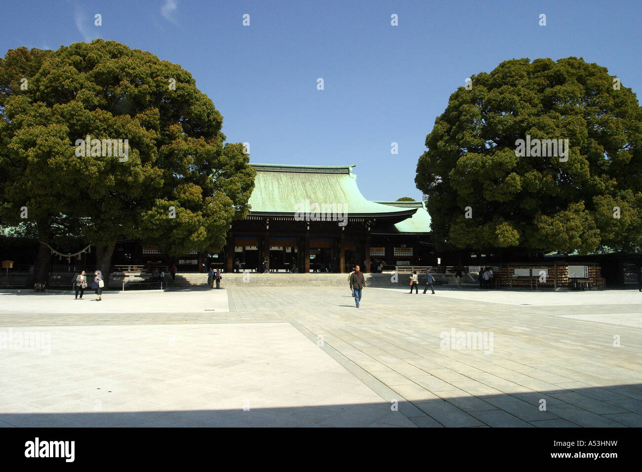 Tokyo Japan travel Japan traditional temple Lantern Pray Prayer Cherry ...