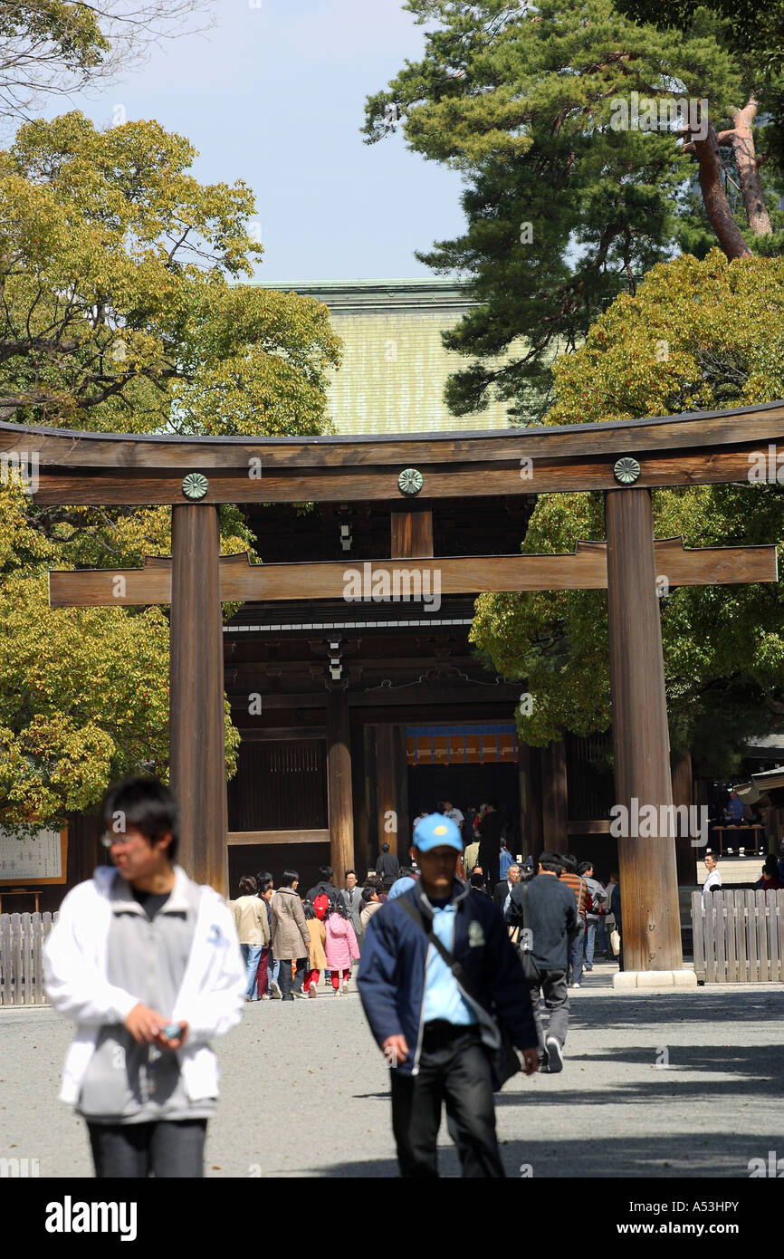 Tokyo Japan travel Japan traditional temple Lantern Pray Prayer Cherry ...