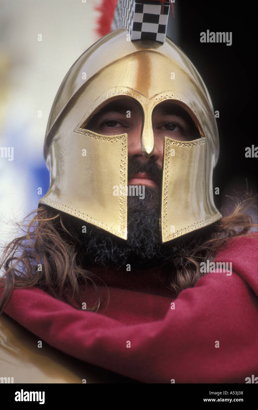 Australia Victoria Greek Independence Day celebration at Shrine of ...