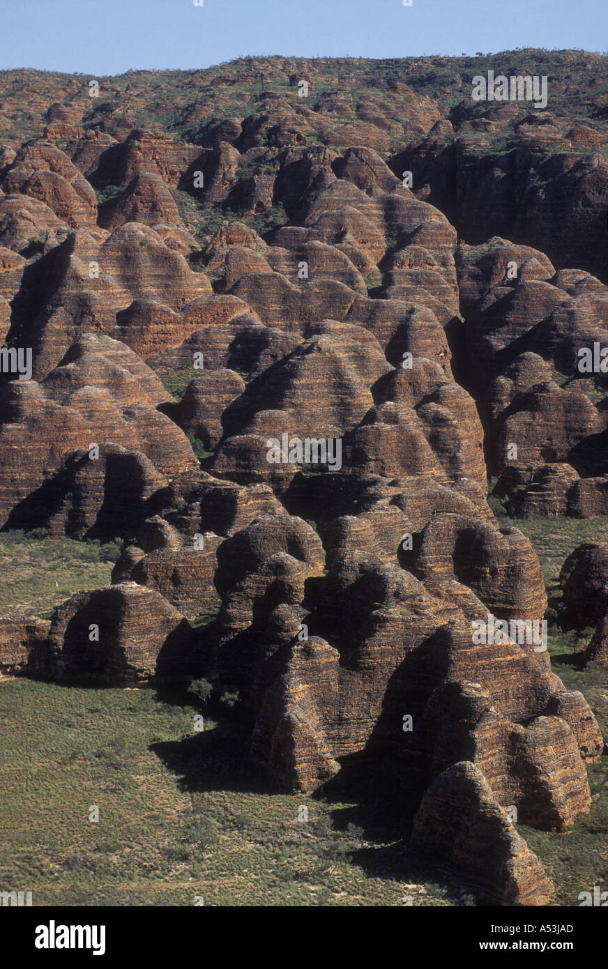 Beehive domes australia hi-res stock photography and images - Alamy