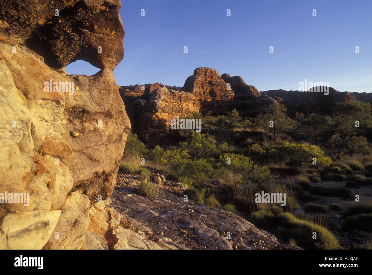 Beehive domes australia hi-res stock photography and images - Alamy