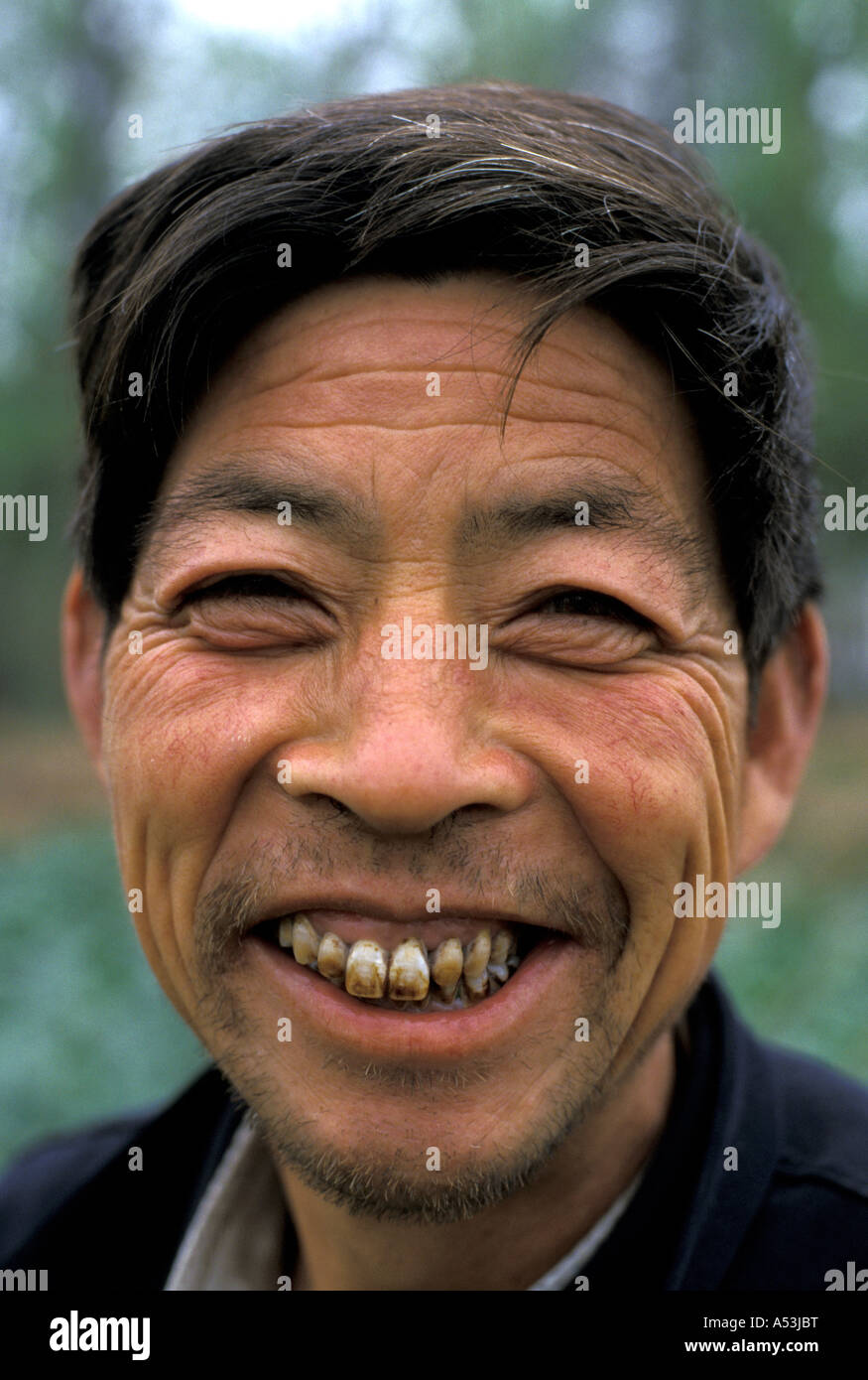 Genial man hi-res stock photography and images - Alamy