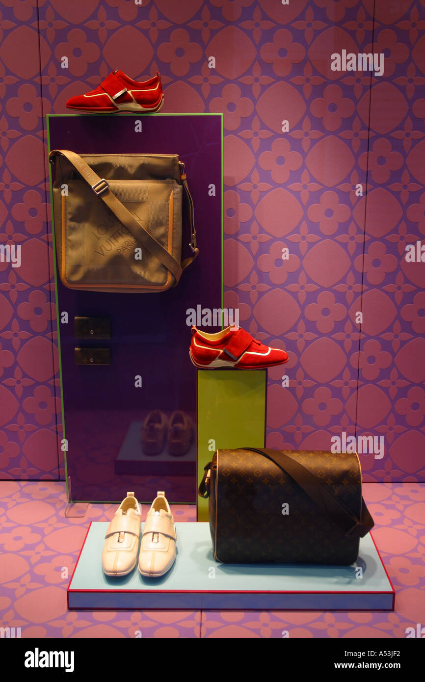 Merceria venice hi-res stock photography and images - Alamy