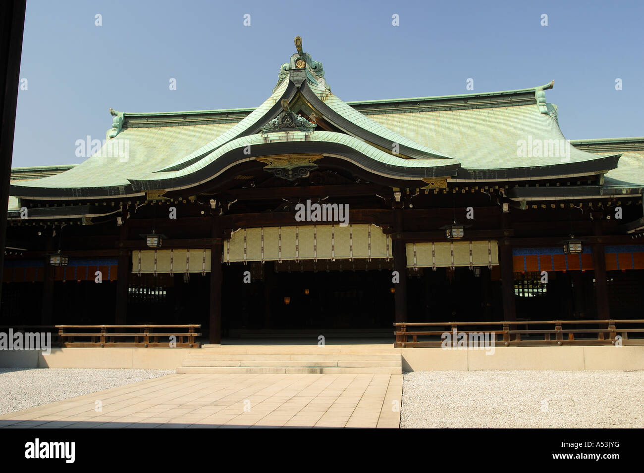 toyko japan travel Japan traditional temple Lantern Pray Prayer Cherry ...