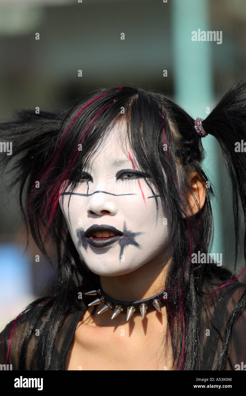 toylo japan travel toyko japan travel temple Buddha Buddhism pray ...