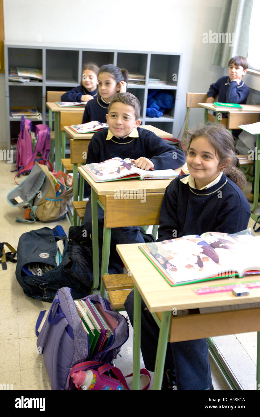 Bags For School In Lebanon at Clora Kirkpatrick blog