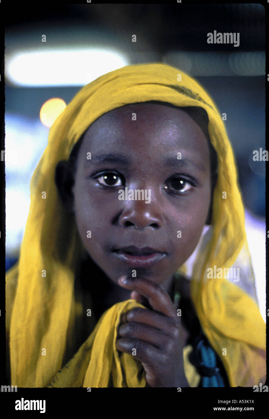 Mukuru hi-res stock photography and images - Alamy