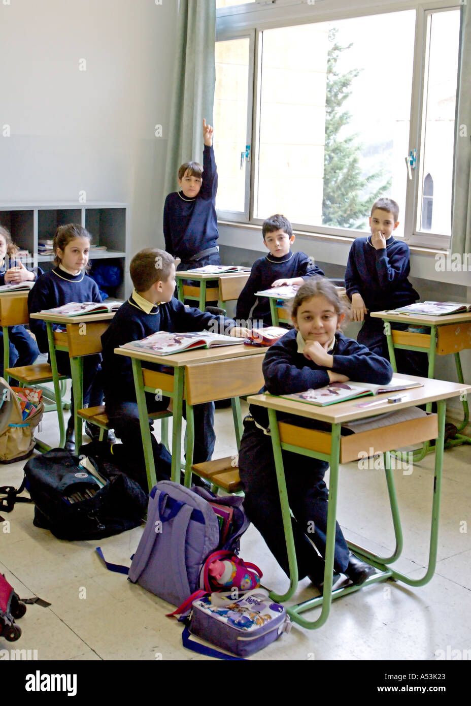 Bags For School In Lebanon at Clora Kirkpatrick blog