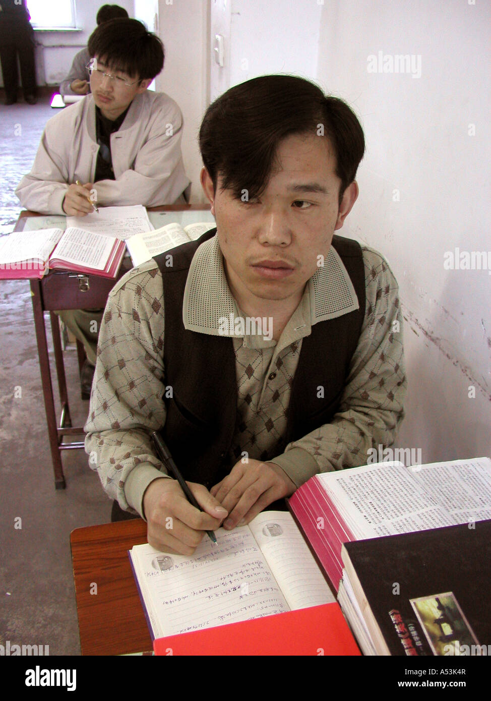 Catholic country nation hi-res stock photography and images - Alamy