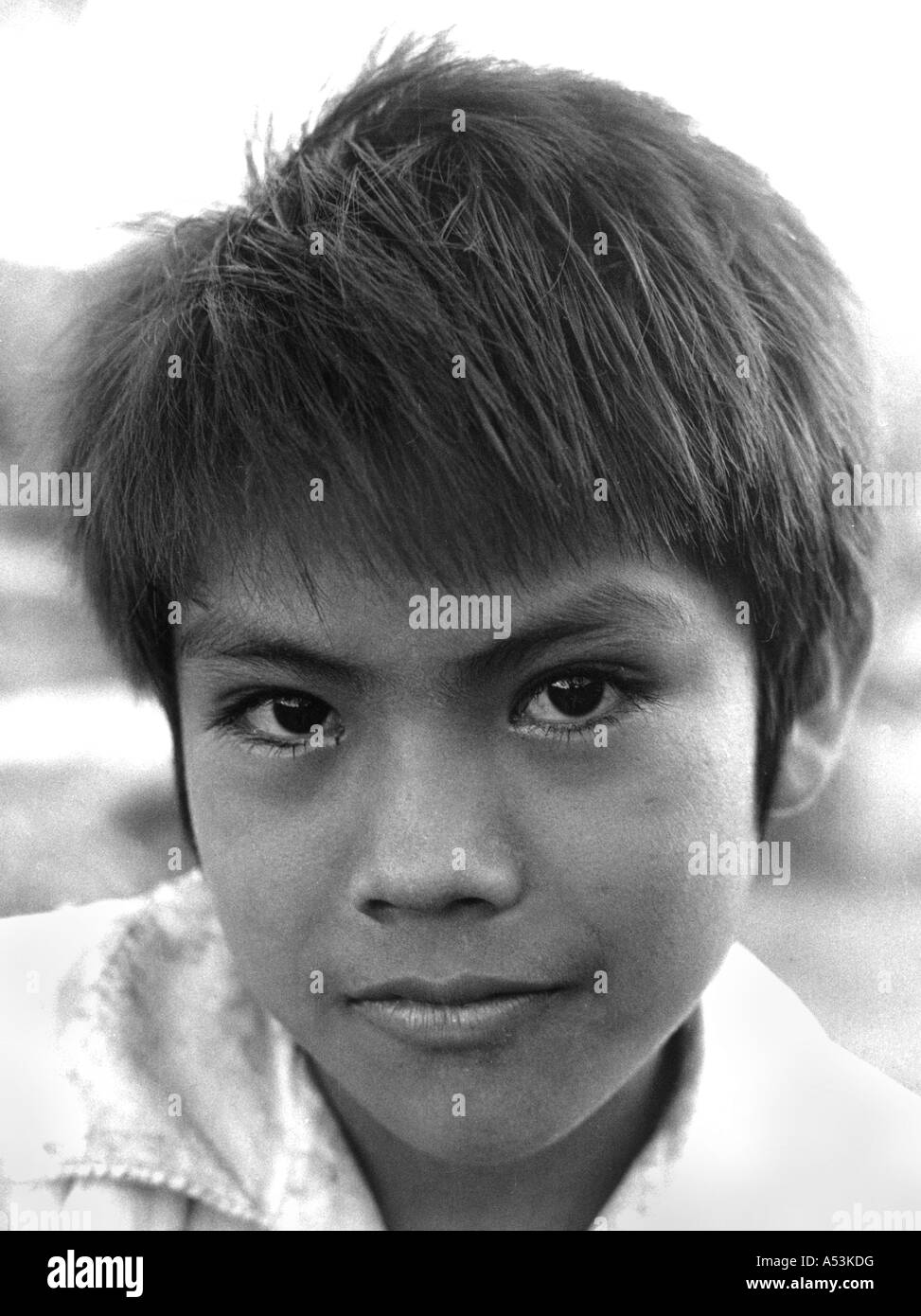 Nice scenes Black and White Stock Photos & Images - Alamy