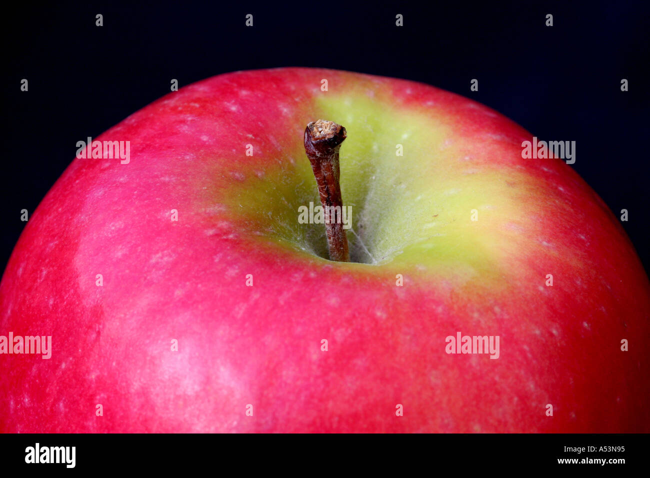 Apple pip skin hi-res stock photography and images - Alamy