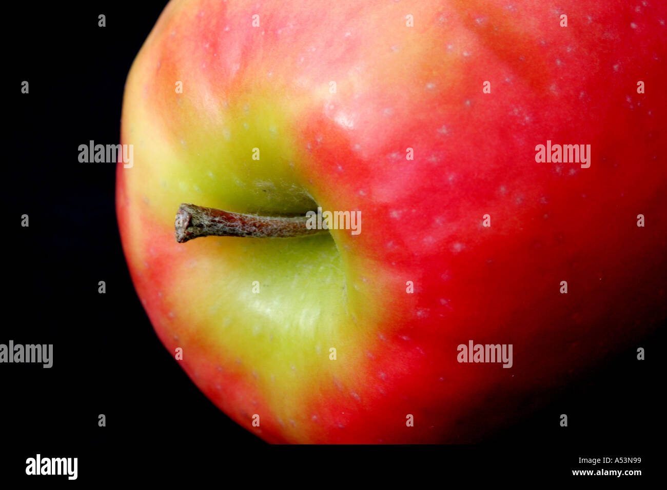 Waxy flesh hi-res stock photography and images - Alamy