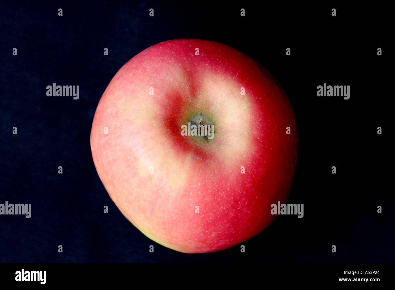Apple pip skin hi-res stock photography and images - Alamy